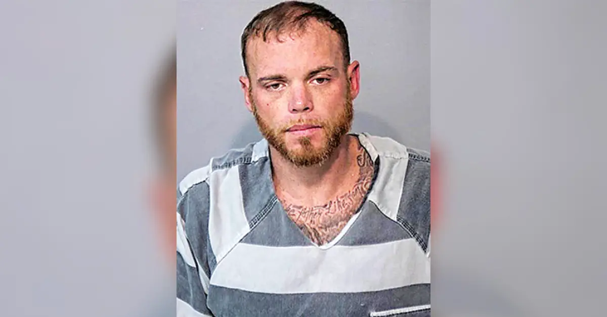 Convicted murderer sentenced to 130-plus years in prison - The Telegram ...